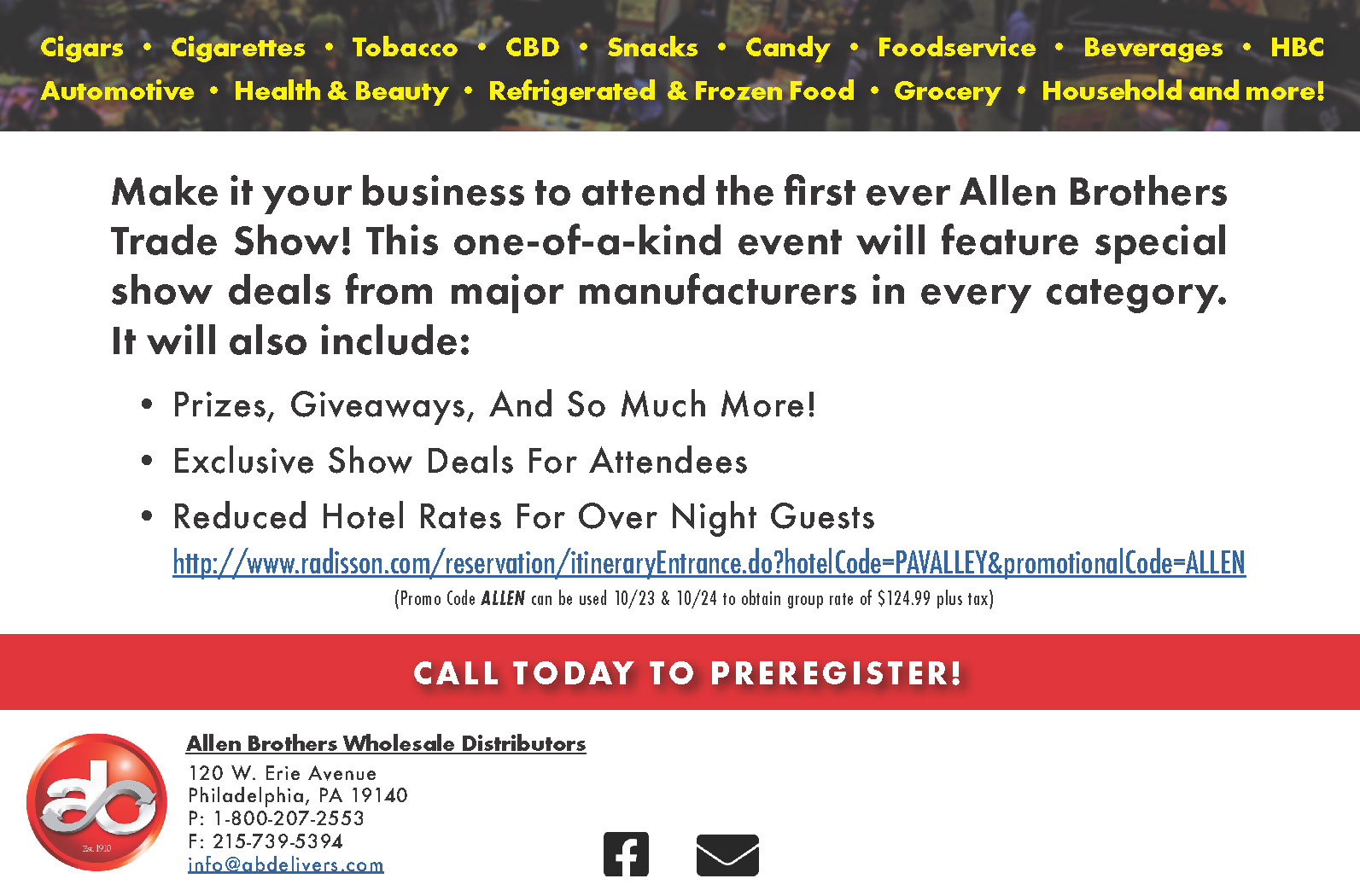 CDAWeb.net > Public > EventDetails